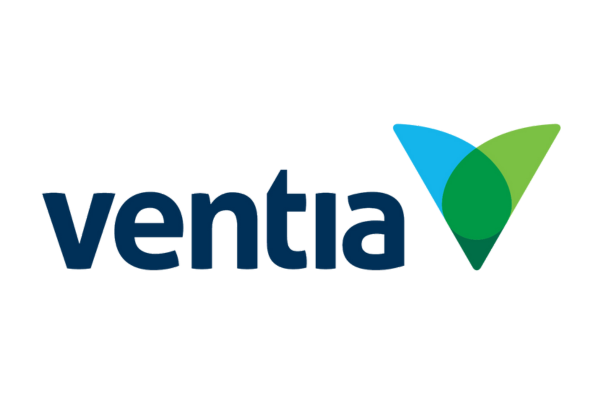 VR Training Solutions | Virtual Reality Training Software by FLAIM