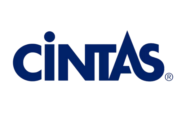 VR Training Solutions | Virtual Reality Training Software by FLAIM