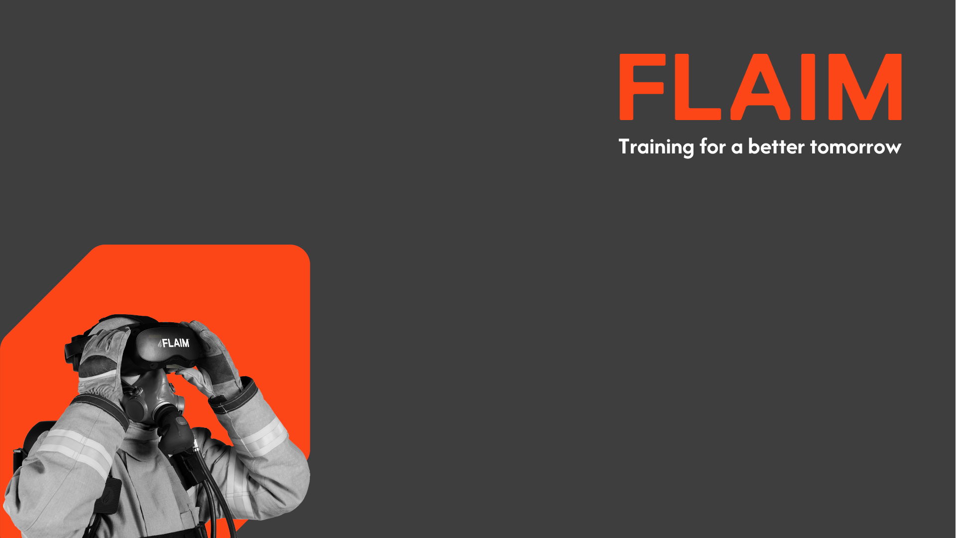 Knowledge Public | Flaim